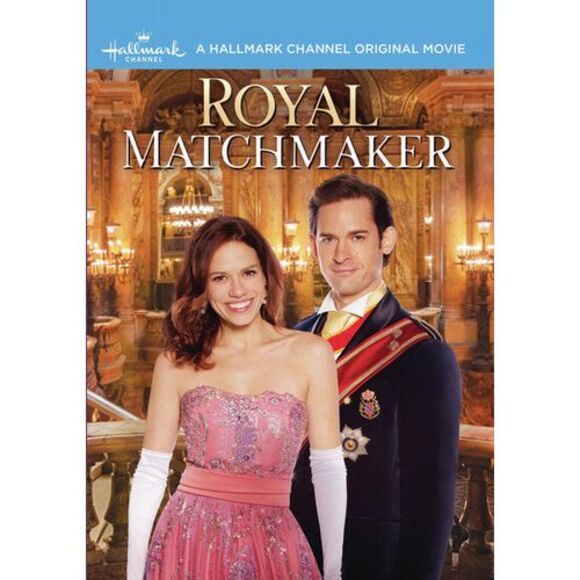 Royal Matchmaker | Other | Royal Matchmaker | Poshmark